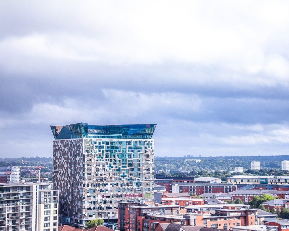 Home - Guardian Property Services